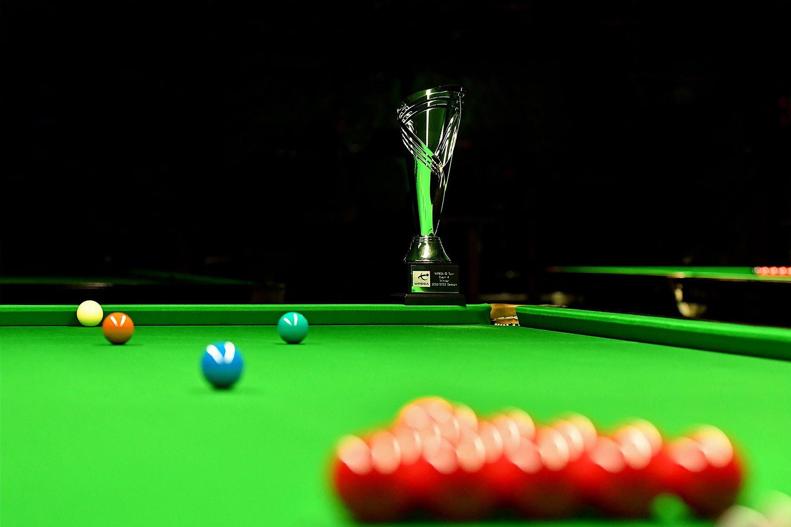 WPBSA Q Tour Europe Restructure for 2025/26 – MadCity Billiards