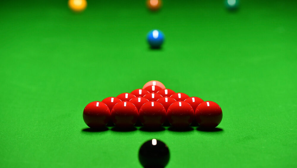 WPBSA Statement | Matthew Selt – MadCity Billiards