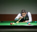 Q Tour Asia-Pacific 2026/27 – Event 1 | Tournament Information ...